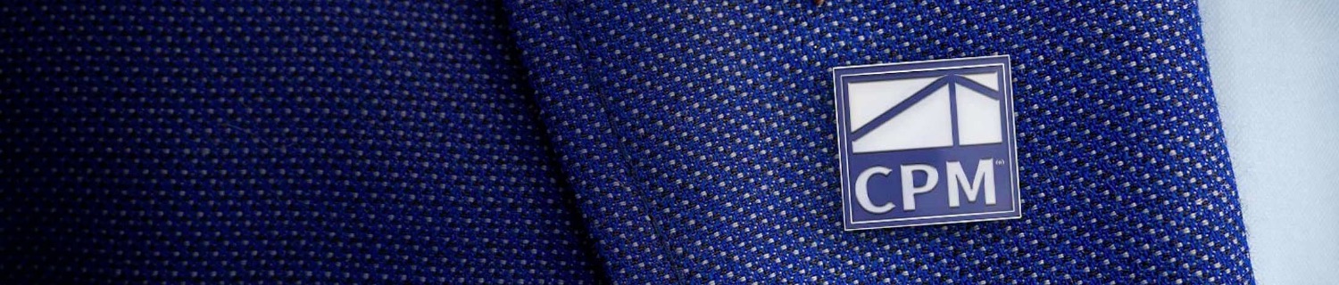 CPM概要｜IREM JAPAN