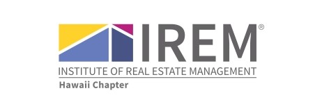 開催予定のイベント｜IREM JAPAN